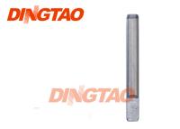 China DT GT5250 Cutter Parts Pin Side Lwr Rlr Gd S-93-5 S-93-7 S5200  56435000 for sale
