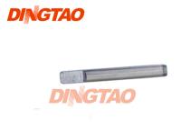China DT GT5250 Cutter Parts Pin Side Lwr Rlr Gd S-93-5 S-93-7 S5200  56435000 for sale