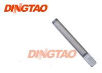 China DT GT5250 Cutter Parts Pin Side Lwr Rlr Gd S-93-5 S-93-7 S5200  56435000 for sale