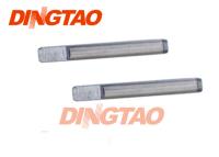 China DT GT5250 Cutter Parts Pin Side Lwr Rlr Gd S-93-5 S-93-7 S5200  56435000 for sale