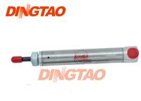 China DT Parts Suit For Cutter Cylinder Presser Foot Pusher S5200 GT5250  54896001 for sale