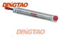 China DT Parts Suit For Cutter Cylinder Presser Foot Pusher S5200 GT5250  54896001 for sale