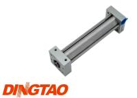 China DT Suit S5200 GT5250 Cutter Parts Cylinder-Modified Lan Bal S-93 5 58038000 for sale