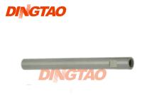 China DT GT5250 Cutter Spare Parts Shaft Presserfoot S-93-5 S5200  55375001 for sale