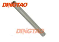 China DT GT5250 Cutter Spare Parts Shaft Presserfoot S-93-5 S5200  55375001 for sale
