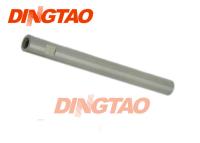 China DT GT5250 Cutter Spare Parts Shaft Presserfoot S-93-5 S5200  55375001 for sale