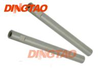 China DT GT5250 Cutter Spare Parts Shaft Presserfoot S-93-5 S5200  55375001 for sale
