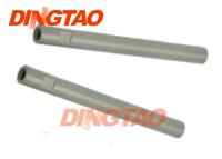 China DT GT5250 Cutter Spare Parts Shaft Presserfoot S-93-5 S5200  55375001 for sale