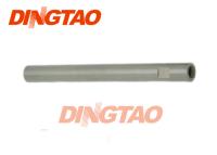 China DT GT5250 Cutter Spare Parts Shaft Presserfoot S-93-5 S5200  55375001 for sale