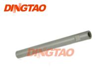 China DT GT5250 Cutter Spare Parts Shaft Presserfoot S-93-5 S5200  55375001 for sale