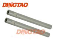 China DT GT5250 Cutter Spare Parts Shaft Presserfoot S-93-5 S5200  55375001 for sale