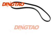China DT Suit Cutter GT5250 Spare Parts Belt Timing S5200 Cutter Parts 180500271 for sale