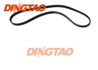 China DT Suit Cutter GT5250 Spare Parts Belt Timing S5200 Cutter Parts 180500271 for sale