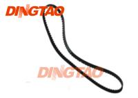 China DT Suit Cutter GT5250 Spare Parts Belt Timing S5200 Cutter Parts 180500271 for sale