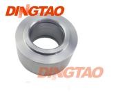 China DT S5200 Cutting Parts Pulley Idler Lancaster S-935 GT5250 Cutter Parts 62040001 for sale