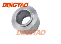 China DT S5200 Cutting Parts Pulley Idler Lancaster S-935 GT5250 Cutter Parts 62040001 for sale