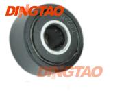 China DT Suit For  GT5250 S5200 Cutter Parts Bearing Cam Follower 153500527 for sale