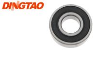 China For Vector 5000 Vector 7000 Cutter Parts 117921 Radial Bearing 8x22x7 Tn Gn 2j for sale