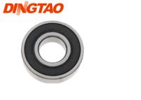 China For Vector 5000 Vector 7000 Cutter Parts 117921 Radial Bearing 8x22x7 Tn Gn 2j for sale