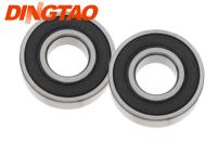 China For Vector 5000 Vector 7000 Cutter Parts 117921 Radial Bearing 8x22x7 Tn Gn 2j for sale