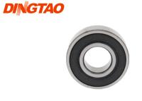 China For Vector 5000 Vector 7000 Cutter Parts 117921 Radial Bearing 8x22x7 Tn Gn 2j for sale