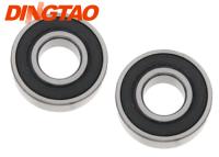 China For Vector 5000 Vector 7000 Cutter Parts 117921 Radial Bearing 8x22x7 Tn Gn 2j for sale