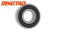 China For Vector 5000 Vector 7000 Cutter Parts 117921 Radial Bearing 8x22x7 Tn Gn 2j for sale