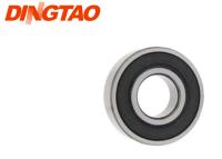 China For Vector 5000 Vector 7000 Cutter Parts 117921 Radial Bearing 8x22x7 Tn Gn 2j for sale