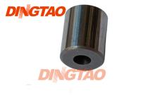 China DT GT5250 Cutter Parts Roller Side Lwr Rlr Gd S-93-5 S5200  54751001 for sale