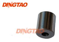 China DT GT5250 Cutter Parts Roller Side Lwr Rlr Gd S-93-5 S5200  54751001 for sale