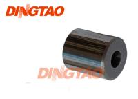 China DT GT5250 Cutter Parts Roller Side Lwr Rlr Gd S-93-5 S5200  54751001 for sale