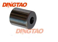 China DT GT5250 Cutter Parts Roller Side Lwr Rlr Gd S-93-5 S5200  54751001 for sale