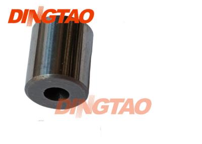 China DT GT5250 Cutter Parts Roller Side Lwr Rlr Gd S-93-5 S5200  54751001 for sale
