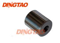 China DT GT5250 Cutter Parts Roller Side Lwr Rlr Gd S-93-5 S5200  54751001 for sale