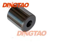 China DT GT5250 Cutter Parts Roller Side Lwr Rlr Gd S-93-5 S5200  54751001 for sale