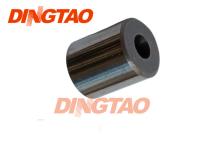 China DT GT5250 Cutter Parts Roller Side Lwr Rlr Gd S-93-5 S5200  54751001 for sale
