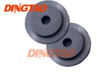 China DT GT5250 Cutter Parts Roller Rear Lwr Rlr Gd S-93-5 078 Blade 54750001 for sale