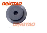 China DT GT5250 Cutter Parts Roller Rear Lwr Rlr Gd S-93-5 078 Blade 54750001 for sale
