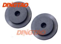 China DT GT5250 Cutter Parts Roller Rear Lwr Rlr Gd S-93-5 078 Blade 54750001 for sale