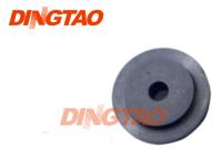 China DT GT5250 Cutter Parts Roller Rear Lwr Rlr Gd S-93-5 078 Blade 54750001 for sale