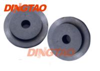 China DT GT5250 Cutter Parts Roller Rear Lwr Rlr Gd S-93-5 078 Blade 54750001 for sale