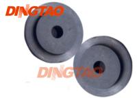 China DT GT5250 Cutter Parts Roller Rear Lwr Rlr Gd S-93-5 078 Blade 54750001 for sale