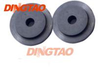 China DT GT5250 Cutter Parts Roller Rear Lwr Rlr Gd S-93-5 078 Blade 54750001 for sale