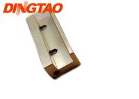 China For VT5000 Cutter Parts Vector 7000 Parts U Of Left Guiding GTS TGT 117928 for sale