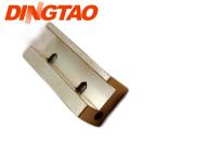 China For VT5000 Cutter Parts Vector 7000 Parts U Of Left Guiding GTS TGT 117928 for sale