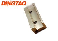 China For VT5000 Cutter Parts Vector 7000 Parts U Of Left Guiding GTS TGT 117928 for sale