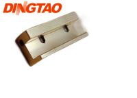 China For VT5000 Cutter Parts Vector 7000 Parts U Of Left Guiding GTS TGT 117928 for sale
