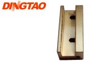 China 117927 For Vector 5000 Spare Parts U Of Right Guiding GTS / TGT Cutting VT7000 for sale
