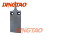 China DT Suit For GT5250 S5200 Cutter Parts Stop Sharpener Assy S-93-5 54710001 for sale