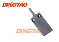 China DT Suit For GT5250 S5200 Cutter Parts Stop Sharpener Assy S-93-5 54710001 for sale